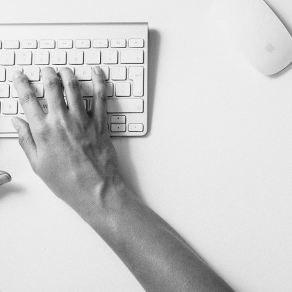 Solution – 中小企業のIT経営サポート bitgate ビットゲイト