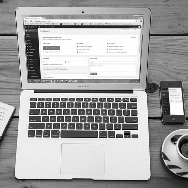 Solution – 中小企業のIT経営サポート bitgate ビットゲイト